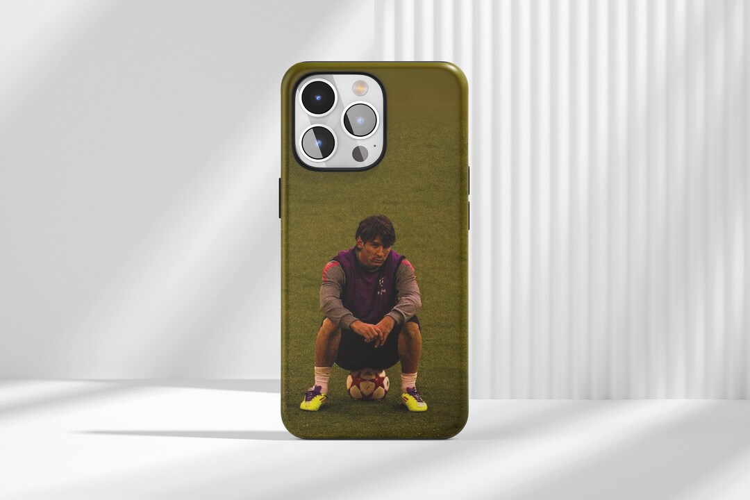 Lionel Messi Phone Case Lionel Messi Barca Mobile Phone Case Lionel ...