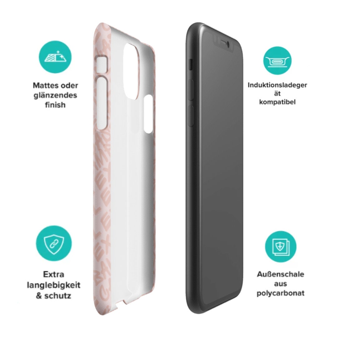 Xavi Simons Phone Case Simons Mobile Phone Case Leipzig Phone - Etsy