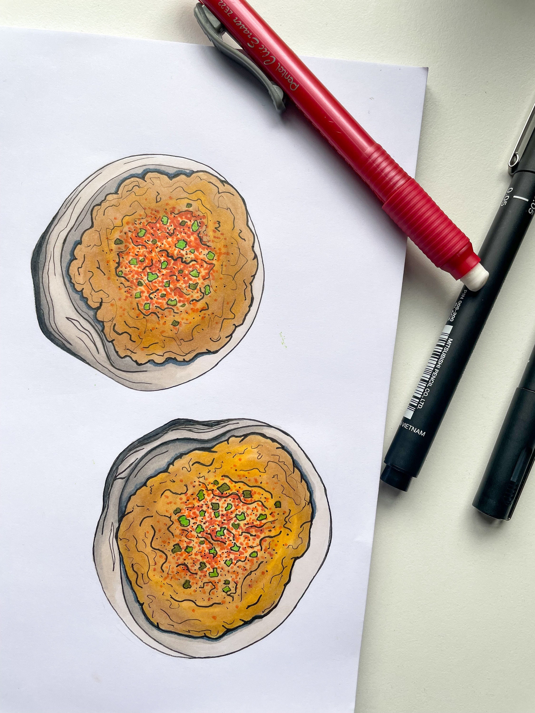 Foods of New England | Northeastern USA | American Cuisine Dishes ...