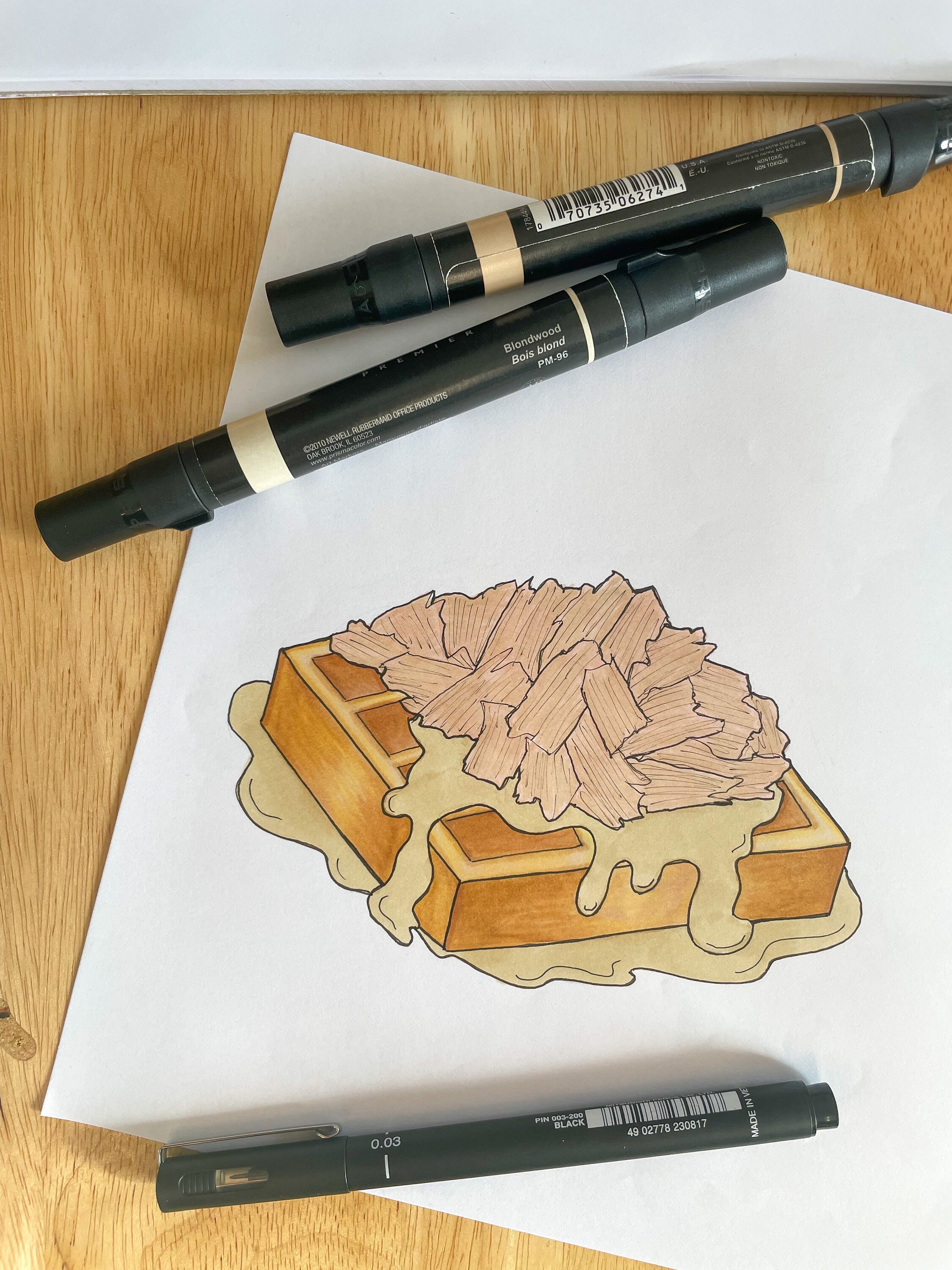 Central Pennsylvania PA Dutch Amish Cuisine Cooking Food Dishes | Wall ...