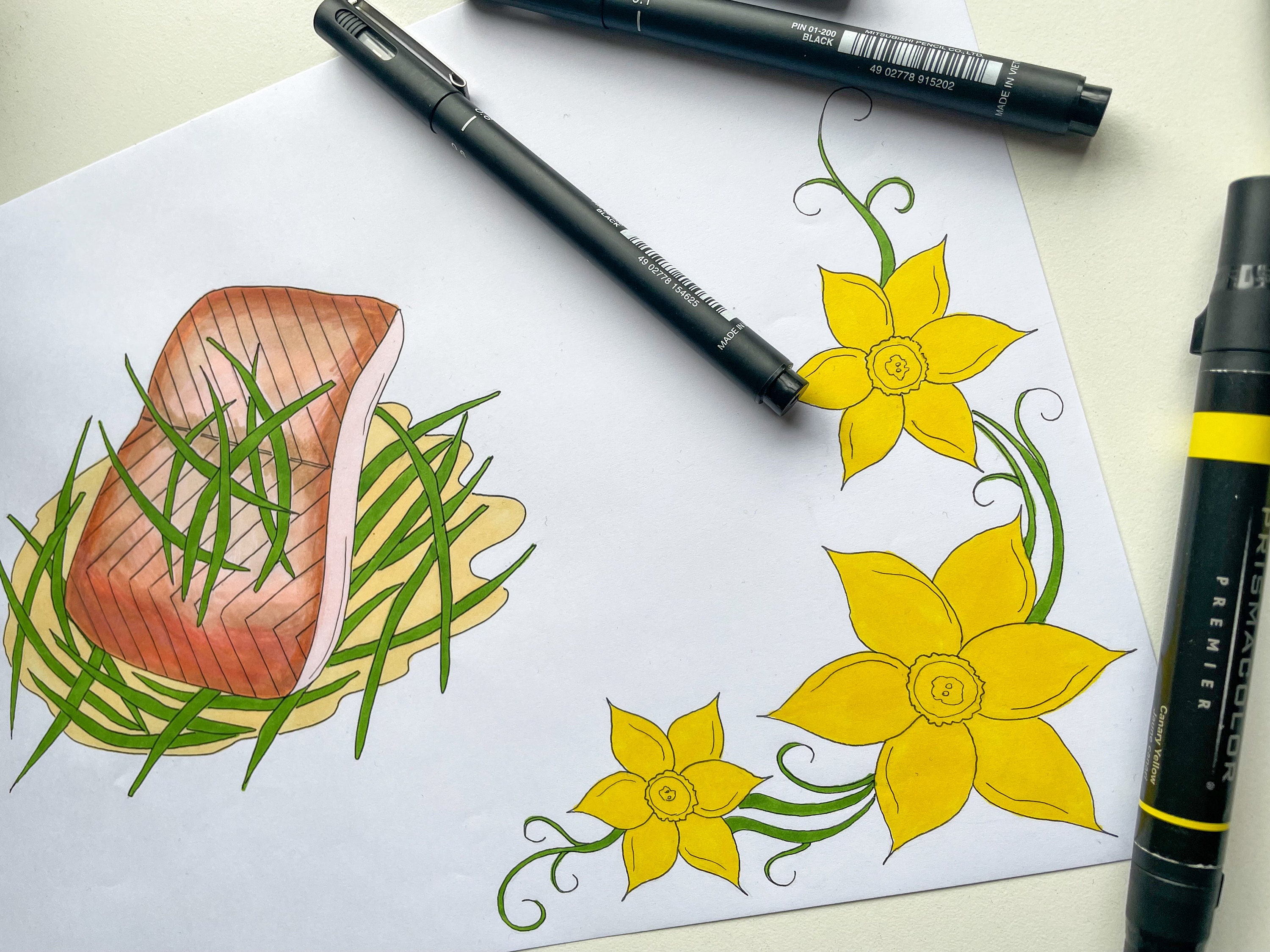 Welsh Food Bwyd Cmreig | Wales Cymru | British Great Britian Cuisine ...