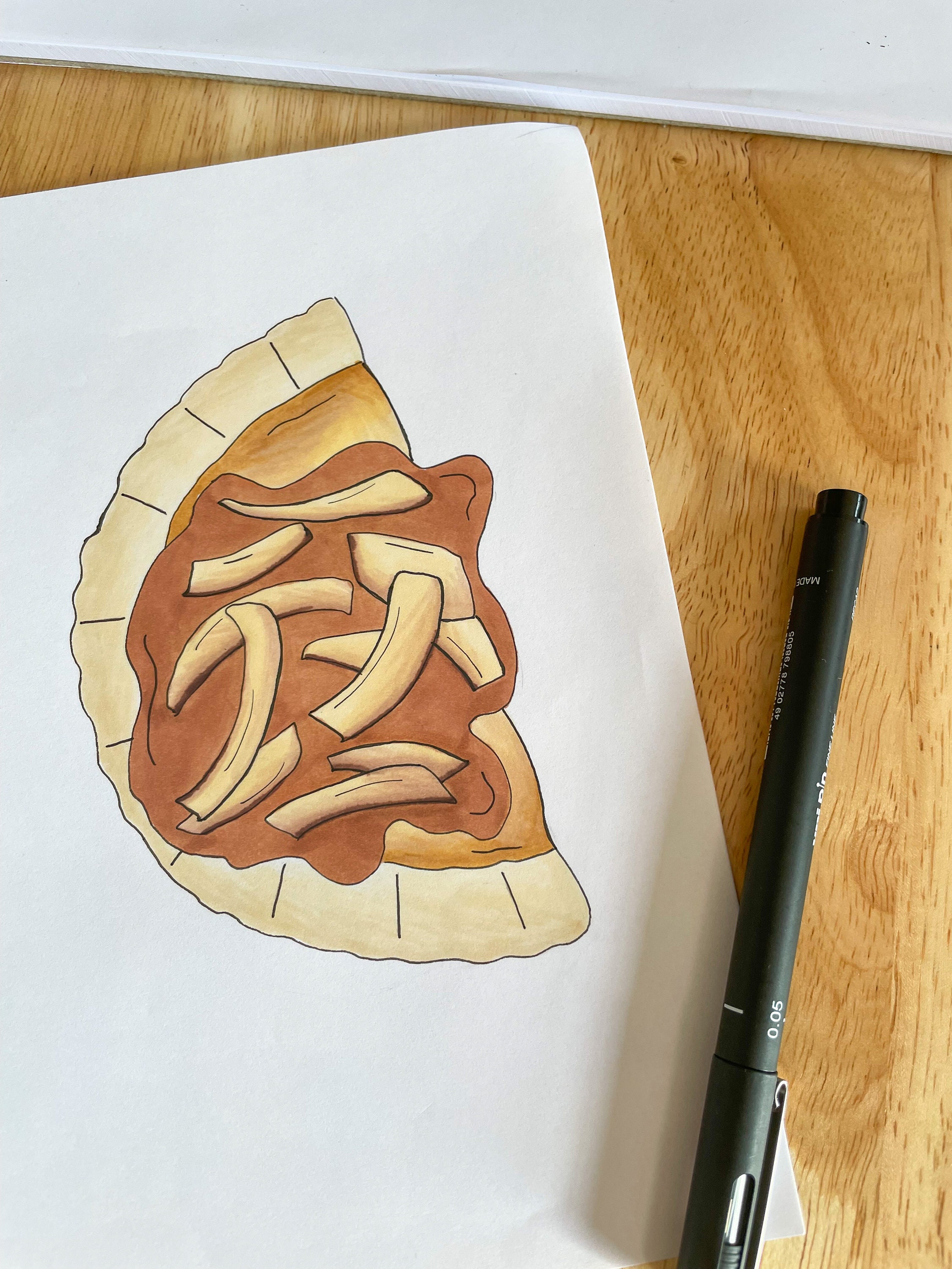 Central Pennsylvania PA Dutch Amish Cuisine Cooking Food Dishes | Wall ...