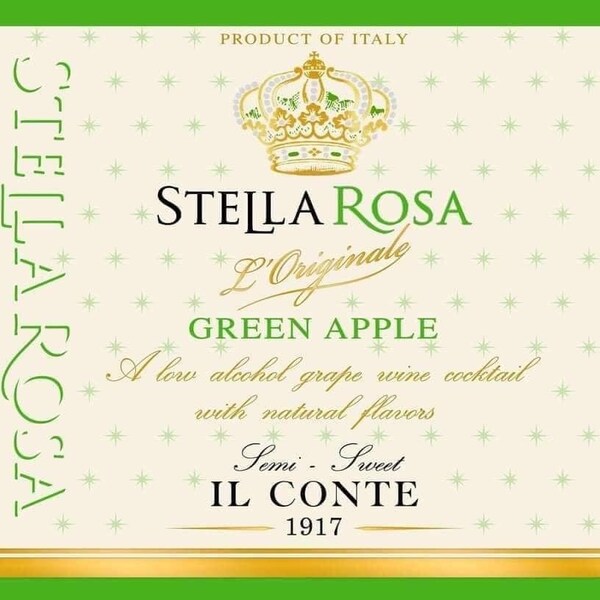 Stella Rose Svg - Etsy