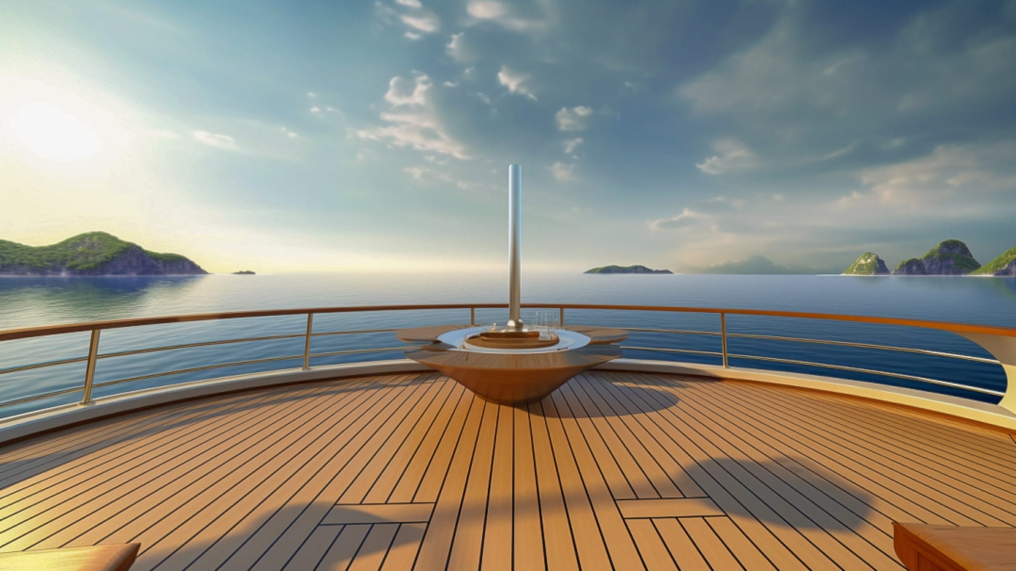 3 Virtual Backgrounds Remote Meeting Background Office - Etsy UK