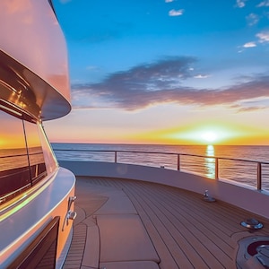 3 Virtual Backgrounds Remote Meeting Background Office Background ...