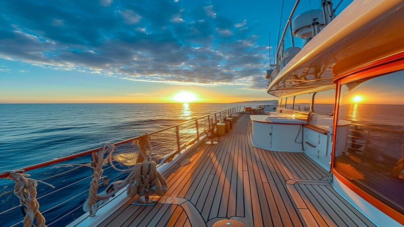 3 Virtual Backgrounds Remote Meeting Background Office Background ...