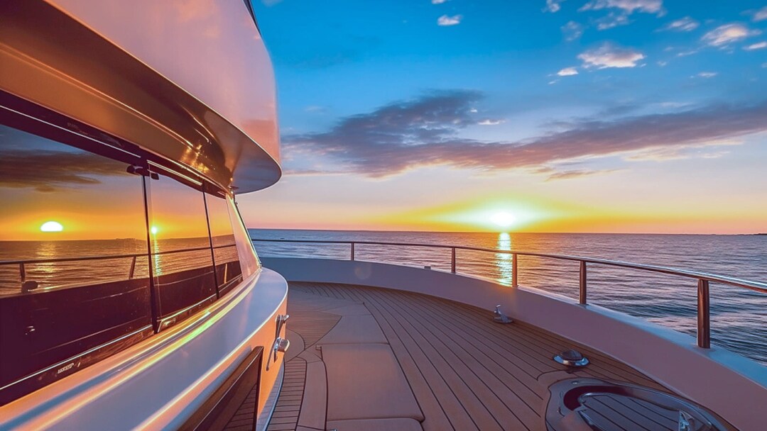 3 Virtual Backgrounds Remote Meeting Background Office Background ...