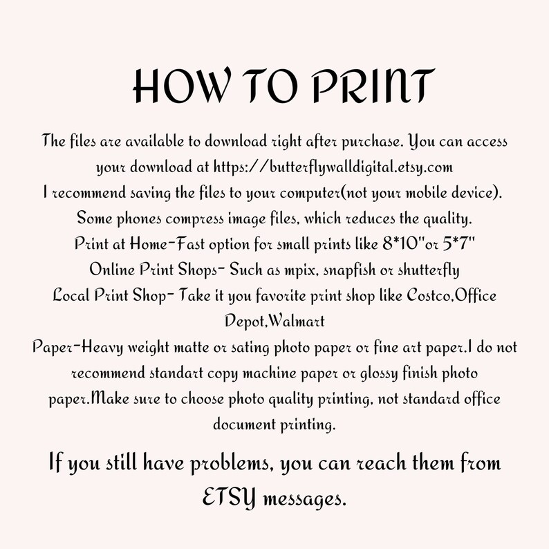 Set of 3 Pink Western Printable Wall Art Disco Ball Poster - Etsy