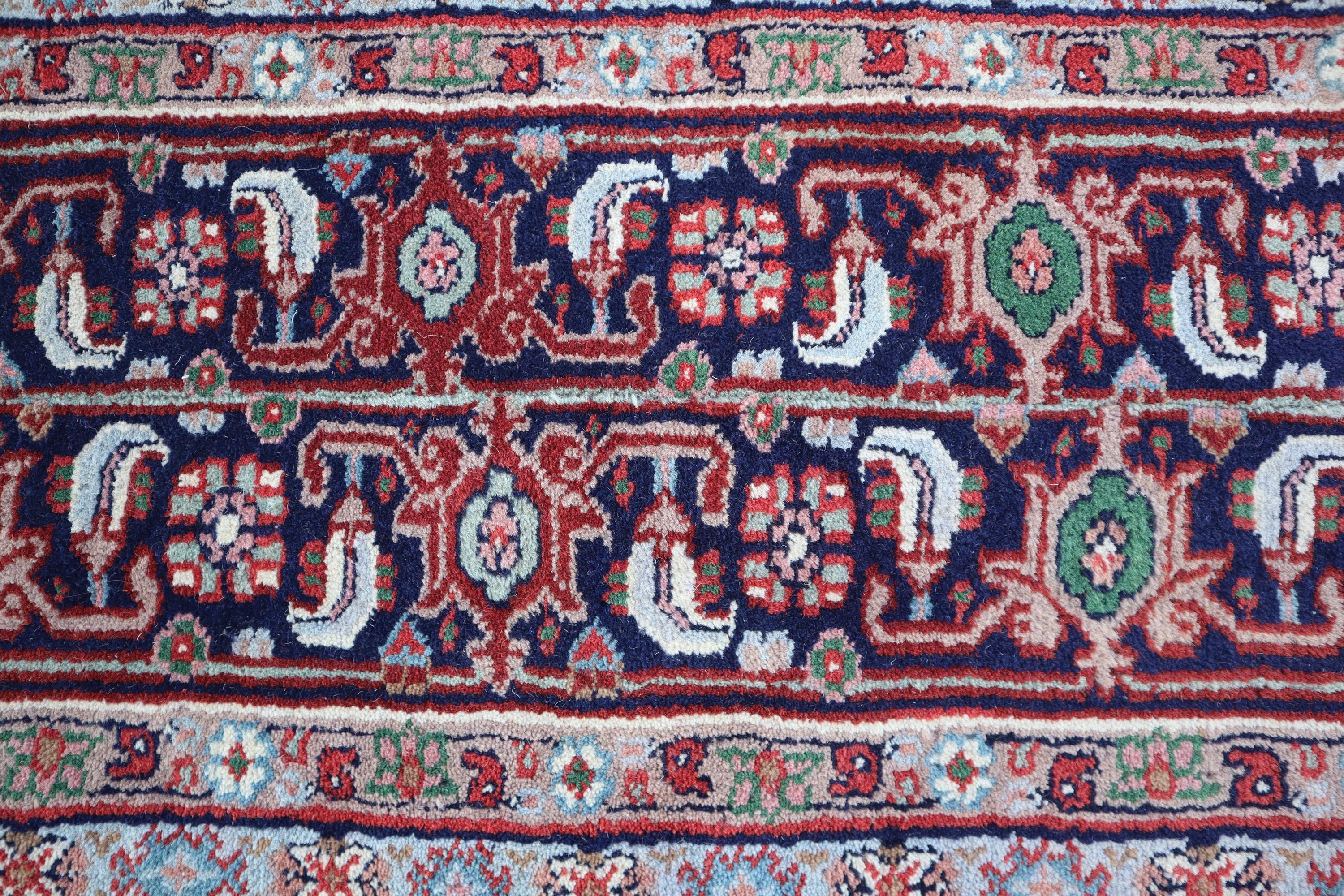 1970s Antique Faded Runner Rug, Tribal Home Décor Old Runner Rug ...