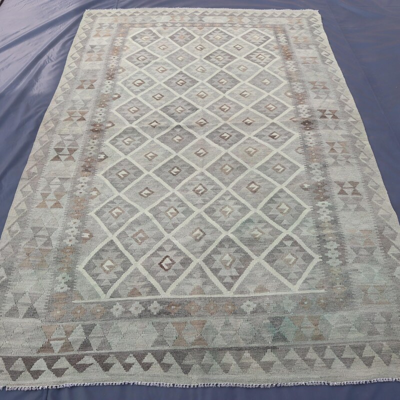 8x5 Rug - Etsy