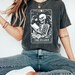 Local Lash Plug Shirt, Lash Tech Shirt, Funny Lashes Shirt, Esthetician ...