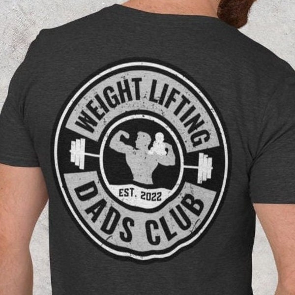 Workout Shirt - Etsy