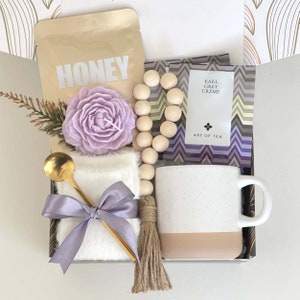 You Got This Gifts for Women, Inspiring, Motivational, Encouragement ...