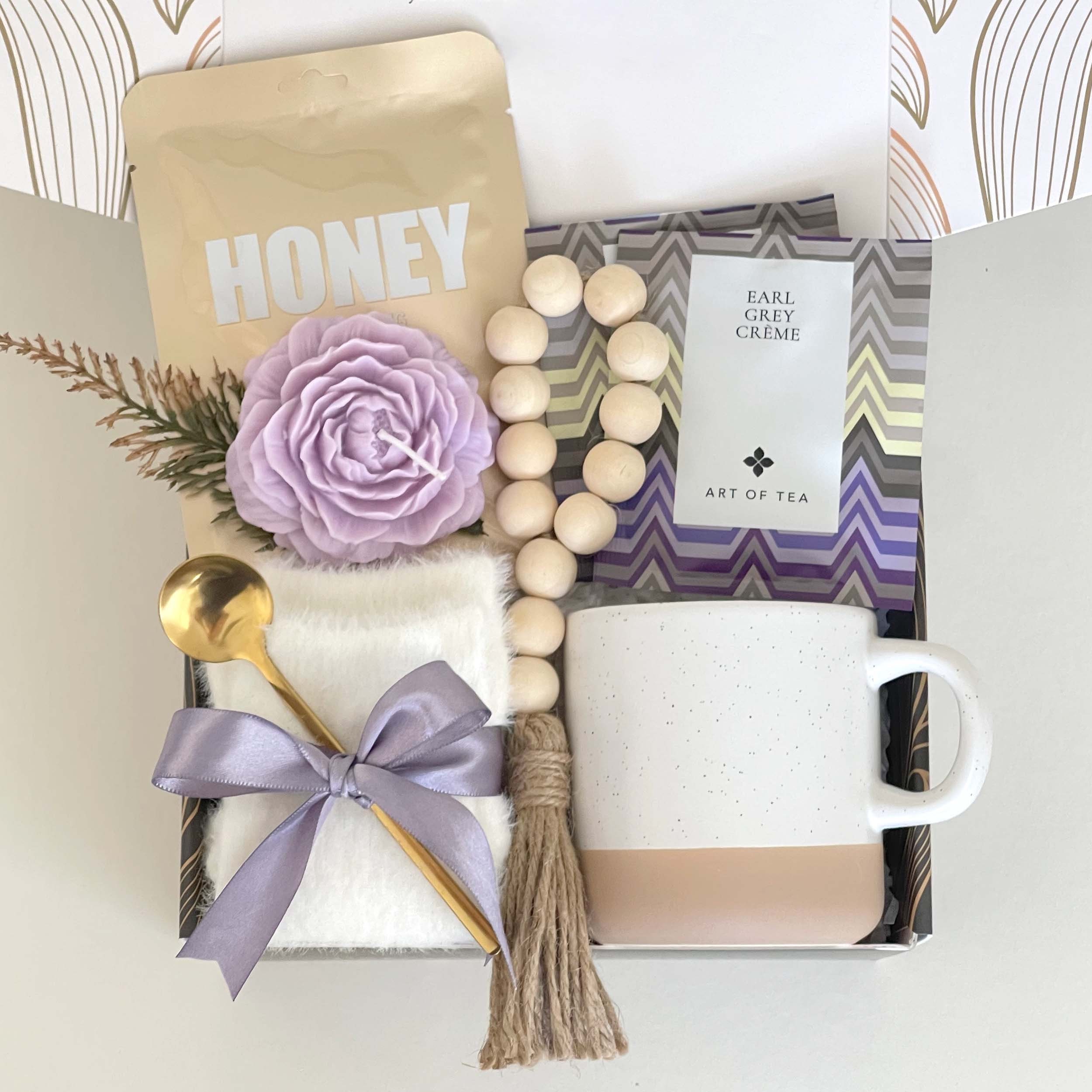 You Got This Gifts for Women, Inspiring, Motivational, Encouragement ...