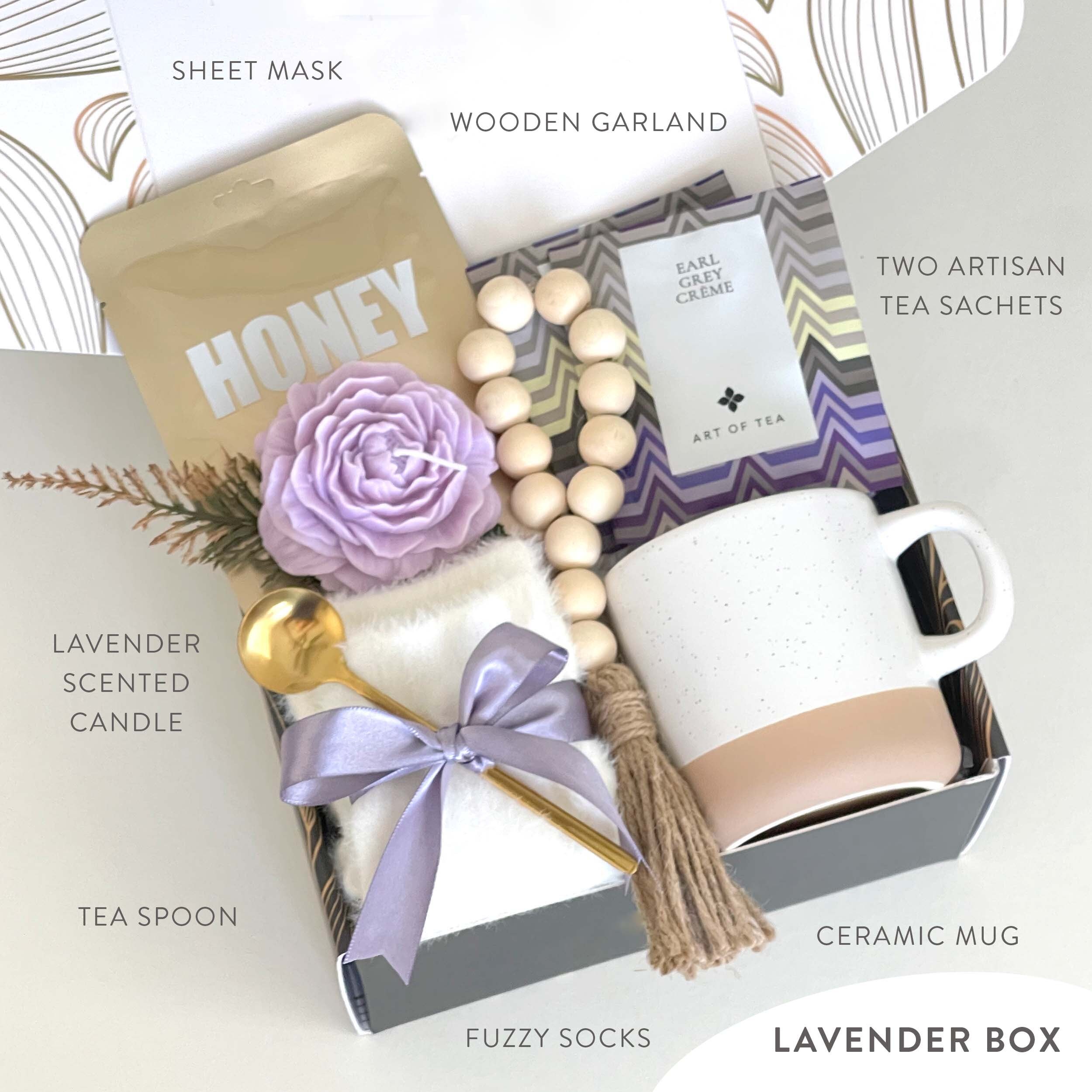 You Got This Gifts for Women, Inspiring, Motivational, Encouragement ...