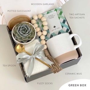 You Got This Gifts for Women, Inspiring, Motivational, Encouragement ...