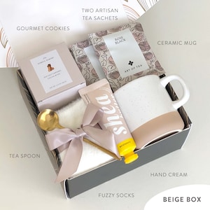 You Got This Gifts for Women, Inspiring, Motivational, Encouragement ...