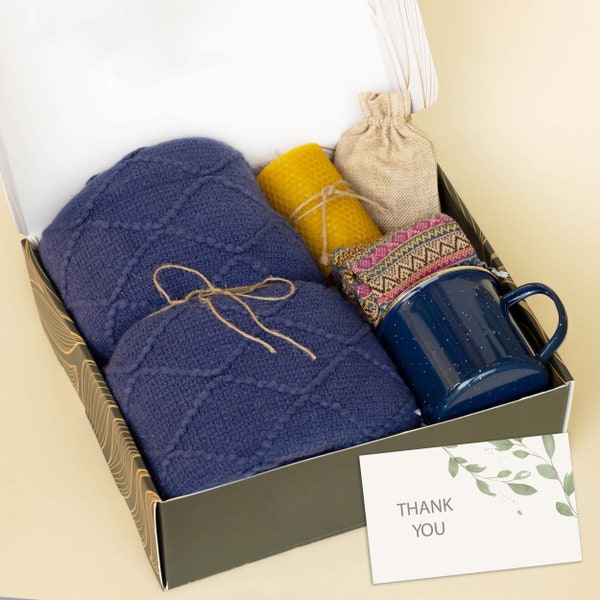 Womens Retreat Bulk Gifts - 60+ Gift Ideas for 2025