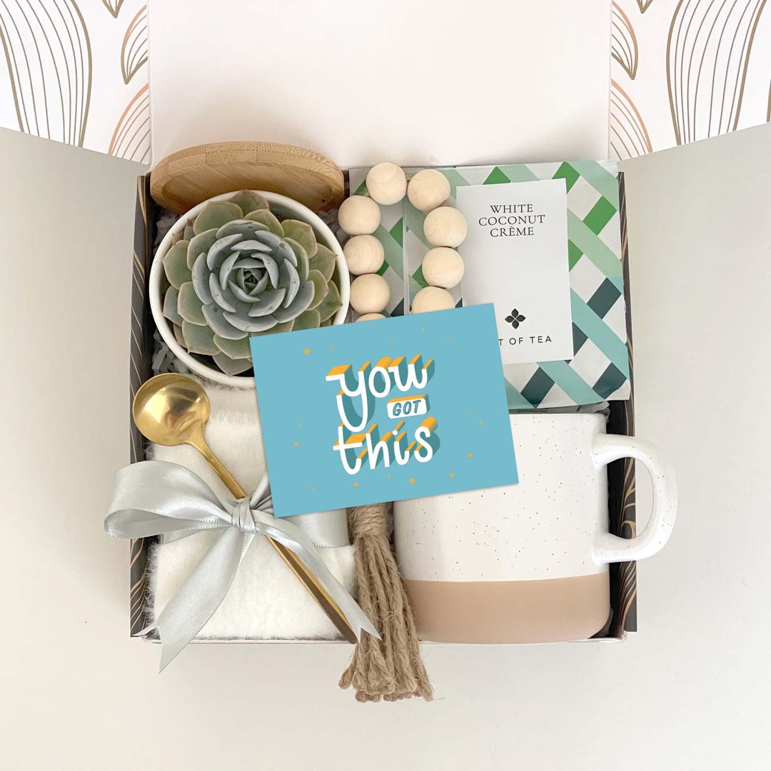 You Got This Gifts for Women, Inspiring, Motivational, Encouragement ...