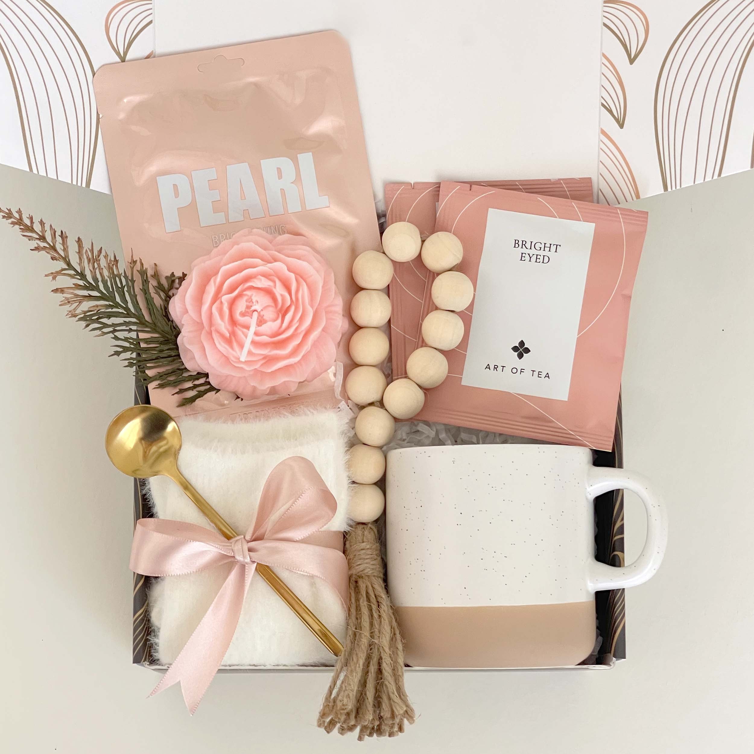 You Got This Gifts for Women, Inspiring, Motivational, Encouragement ...