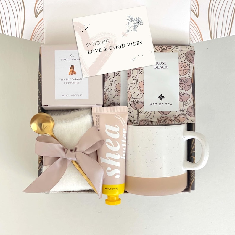 You Got This Gifts for Women, Inspiring, Motivational, Encouragement ...