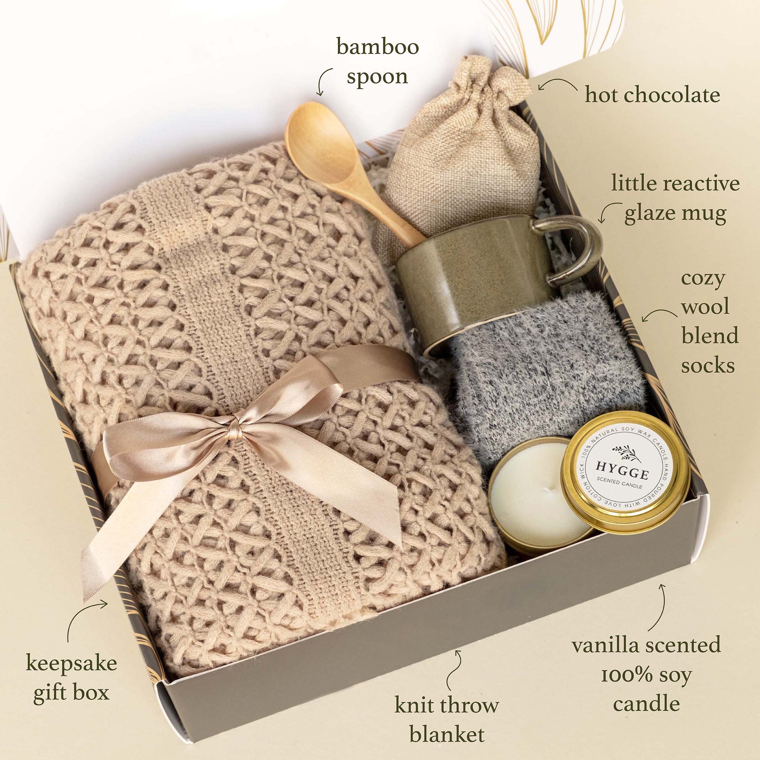 Surgery Recovery Gifts for Men - Get Well Gift Box for Him, Get Well Soon Gift Ideas, Post Heart ...