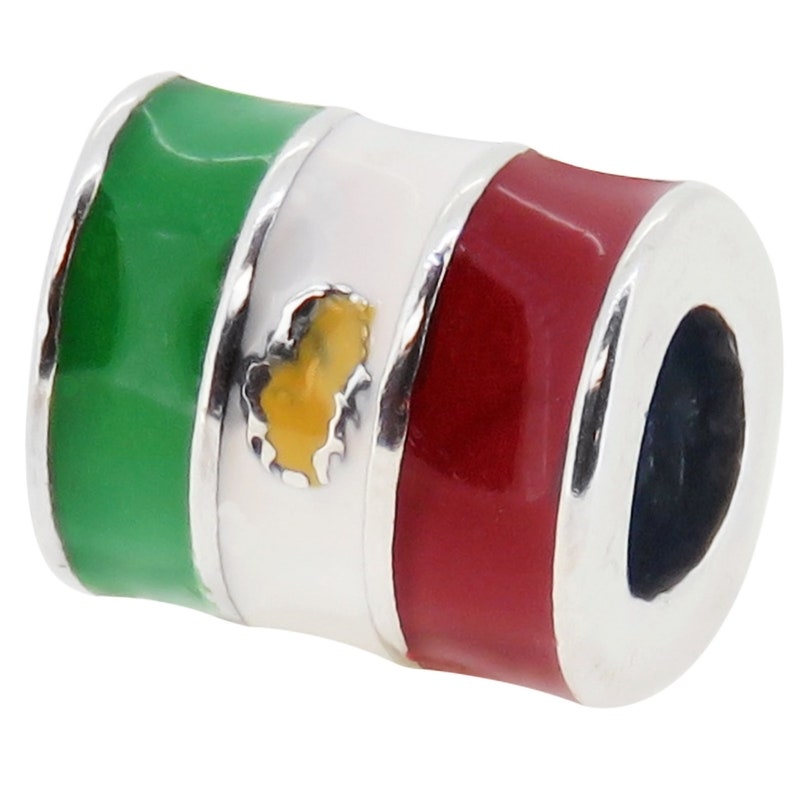 Pandora Mexico - Etsy