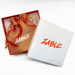 Holly Crystal Berries Charm Bead, Real Sterling Silver, Zable, Chamilia ...