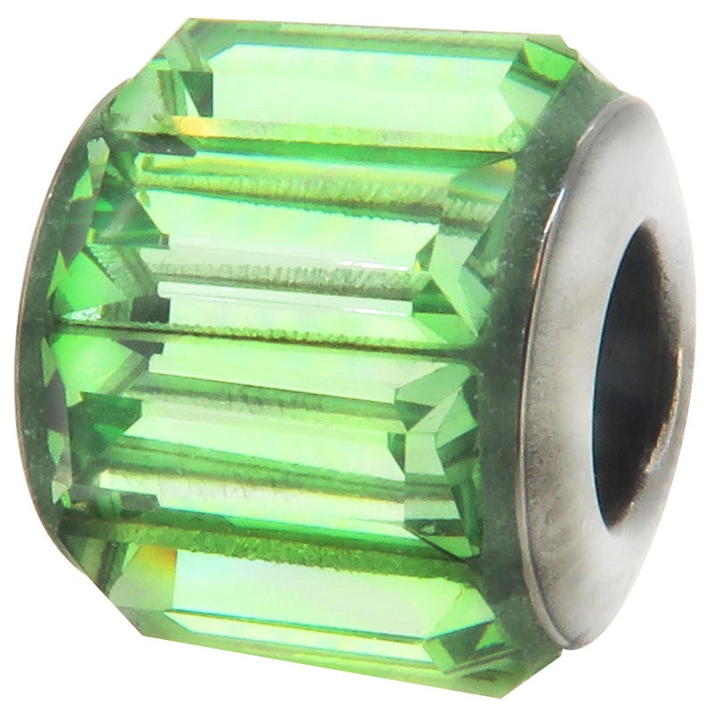 Pandora August Bracelet - Etsy