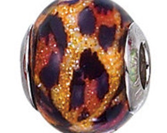 Pandora Murano Glass - Etsy