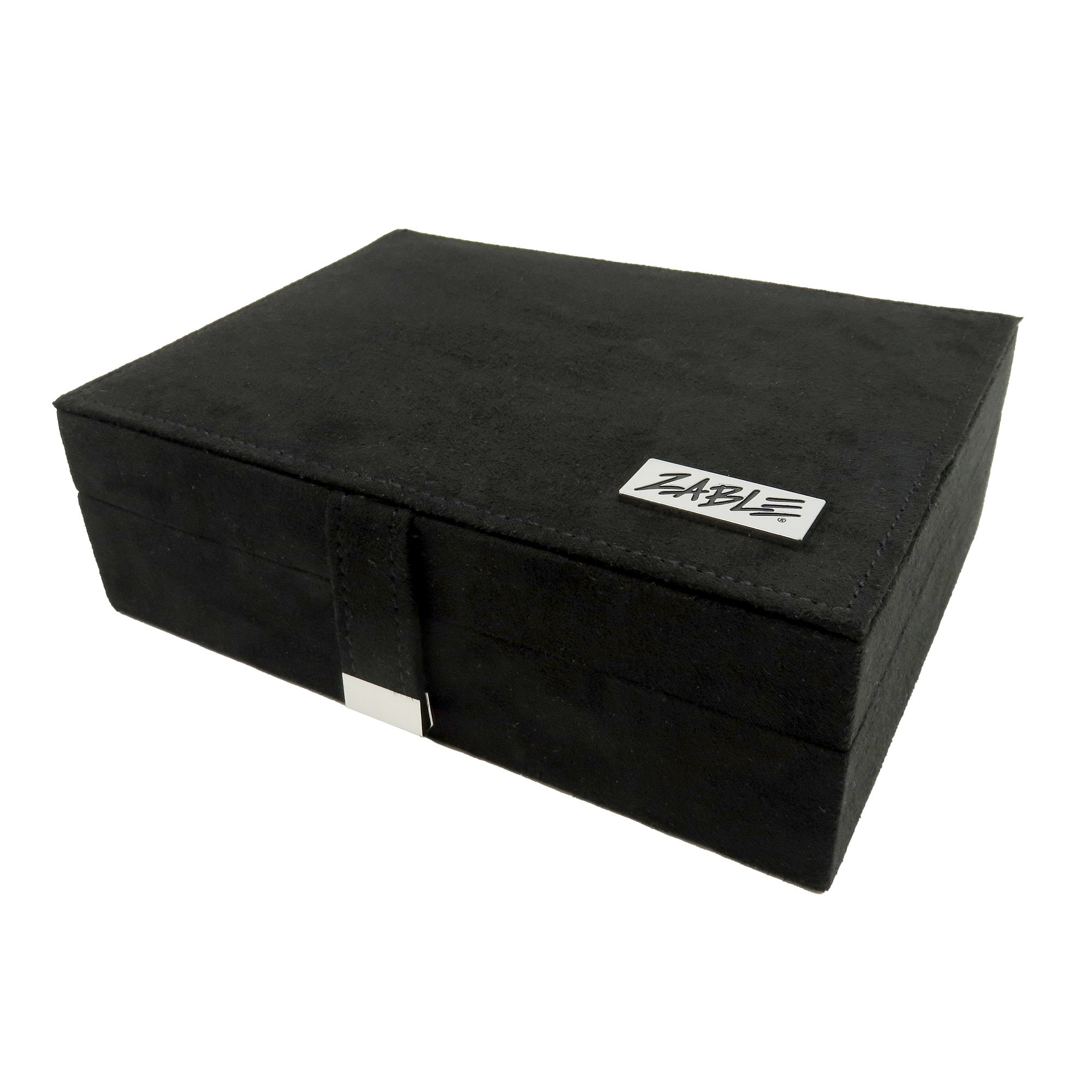 Jewelry Box for Pandora, Charm Bracelet Organizer, Zable, Trollbeads ...