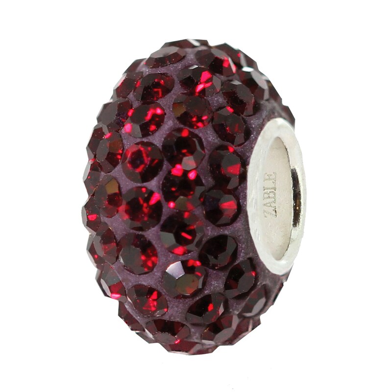 Pandora Beads - Etsy