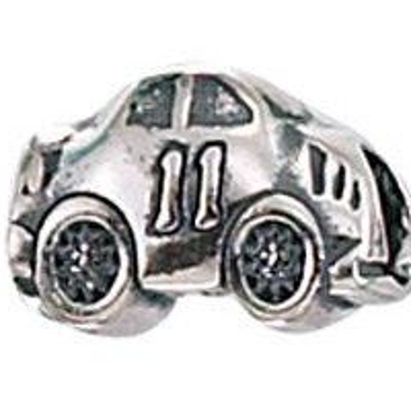 F1 Pandora Charm - Etsy