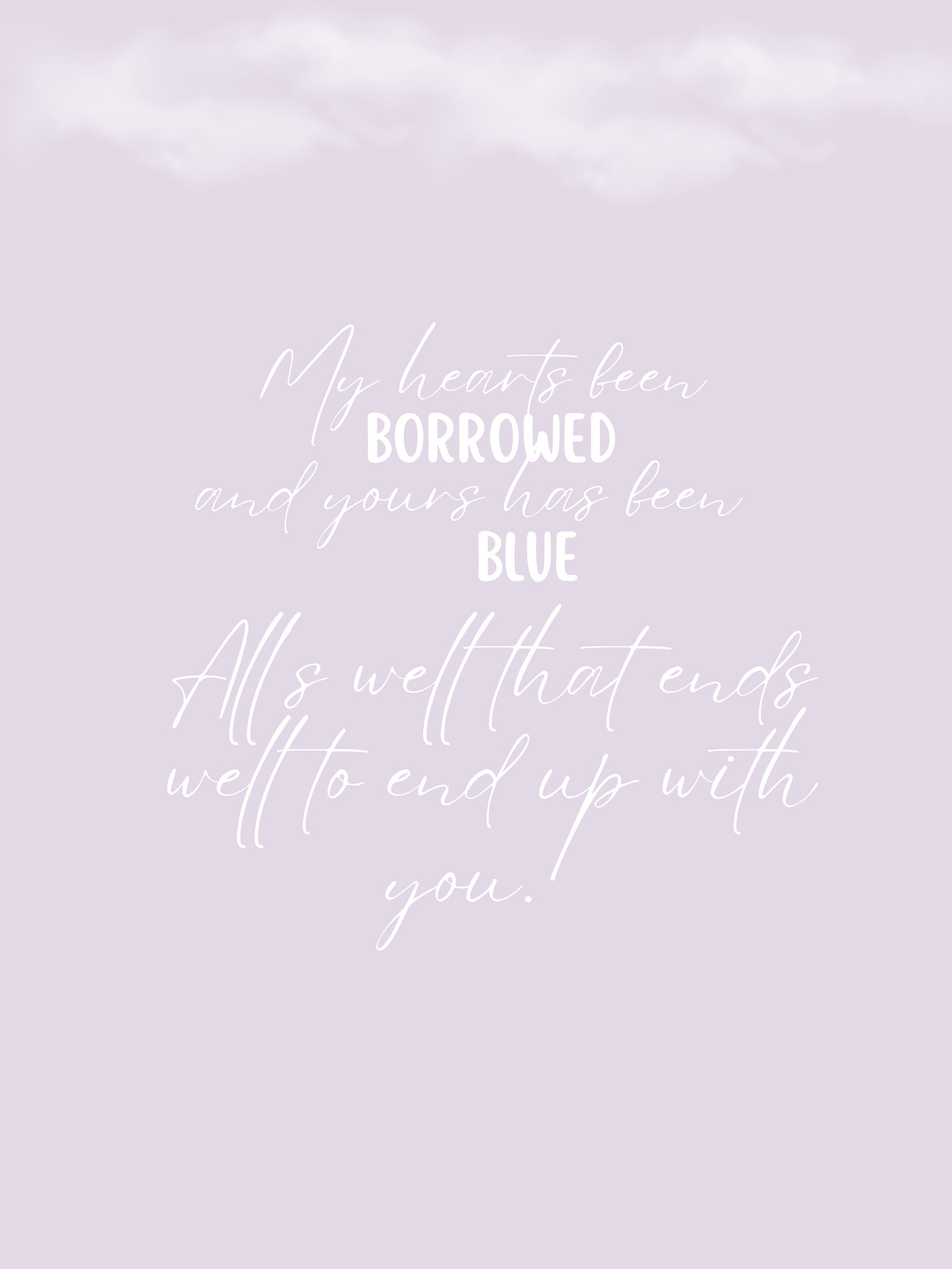 Taylor Swift Lover Poster - Etsy