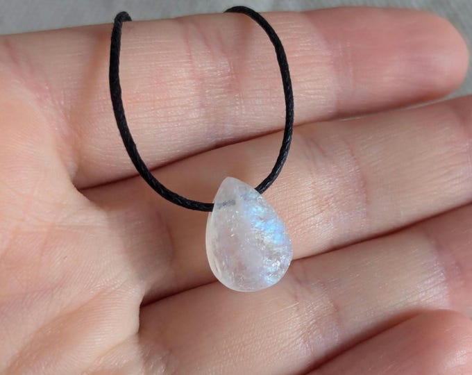 Raw White Gorgeous Moonstone Gorgeous Rough Stone , Natural Raw ...