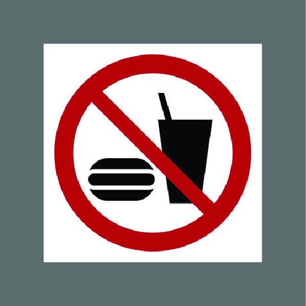 Kitchen Wall Decals - Etsy