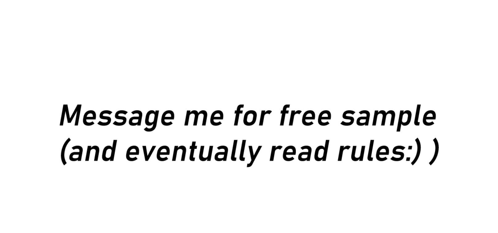 FREE IMAGES ! | Creat Your Custom Anime Girl You Want ! (nsfw and Sfw ...