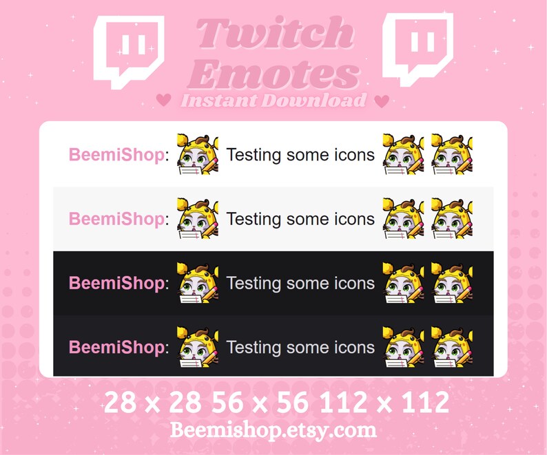 Cute Chibi League of Legends Yuumi Yuubee Taking Notes Adorable Youtube ...