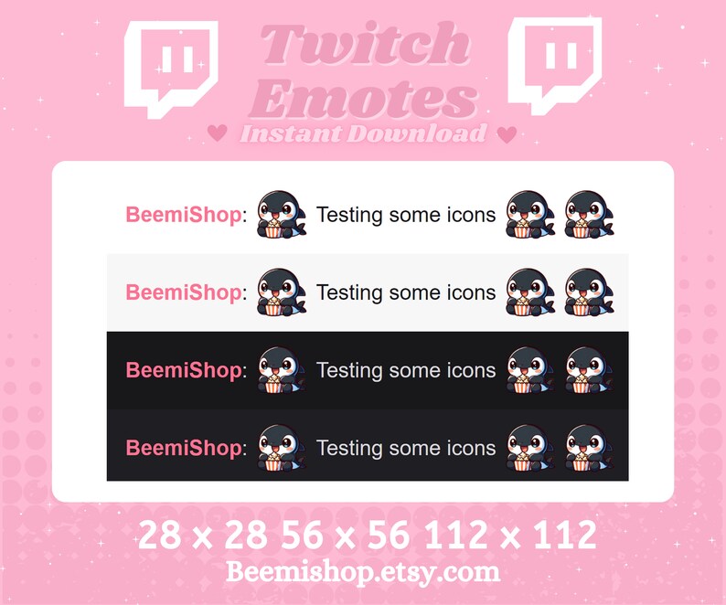 Orca Whale Eating Popcorn Drama Movie Funny Meme Happy Fish Adorable ...