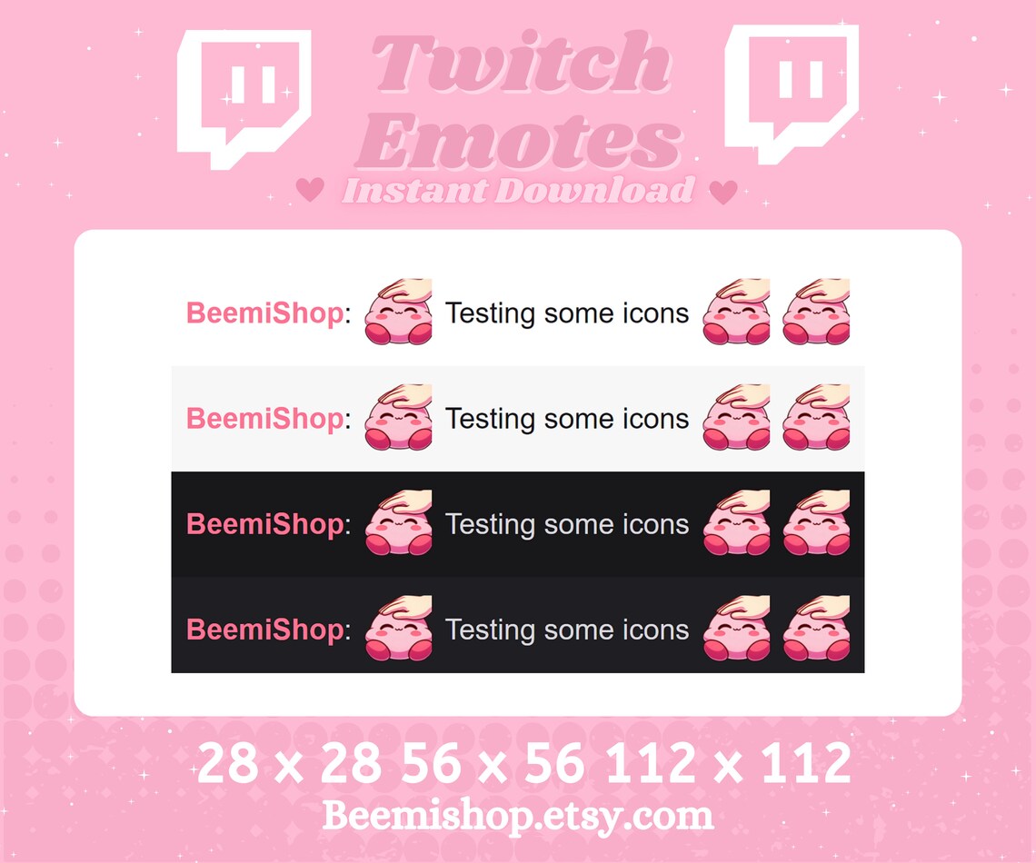 Kirby Getting Headpats Comfy Cozy Cuddle Cute Kawaii Adorable Youtube ...