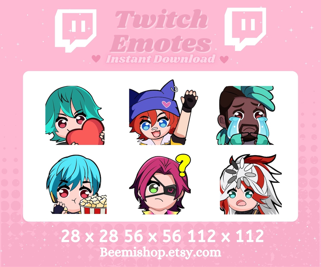 League of Legends Heartsteel Pack Set Cute Love Heart Eating Popcorn ...