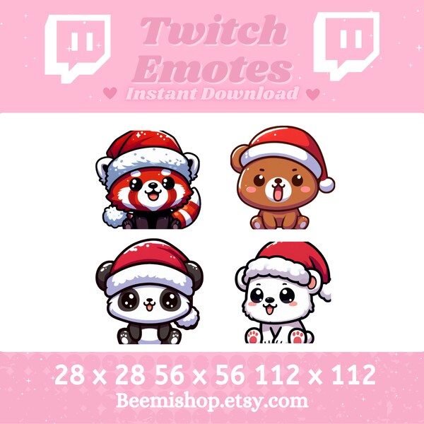 Twitch Discord Emote Cute Overwatch Dva Emotes Drinking Pink Juice ...