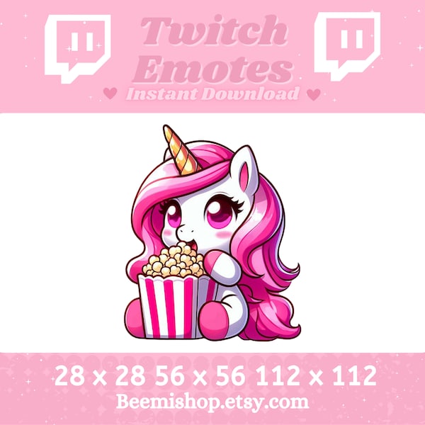 Chibi Black Girl Wearing A Duck Hat Happy Stream Curly Hair Brown Eyes ...