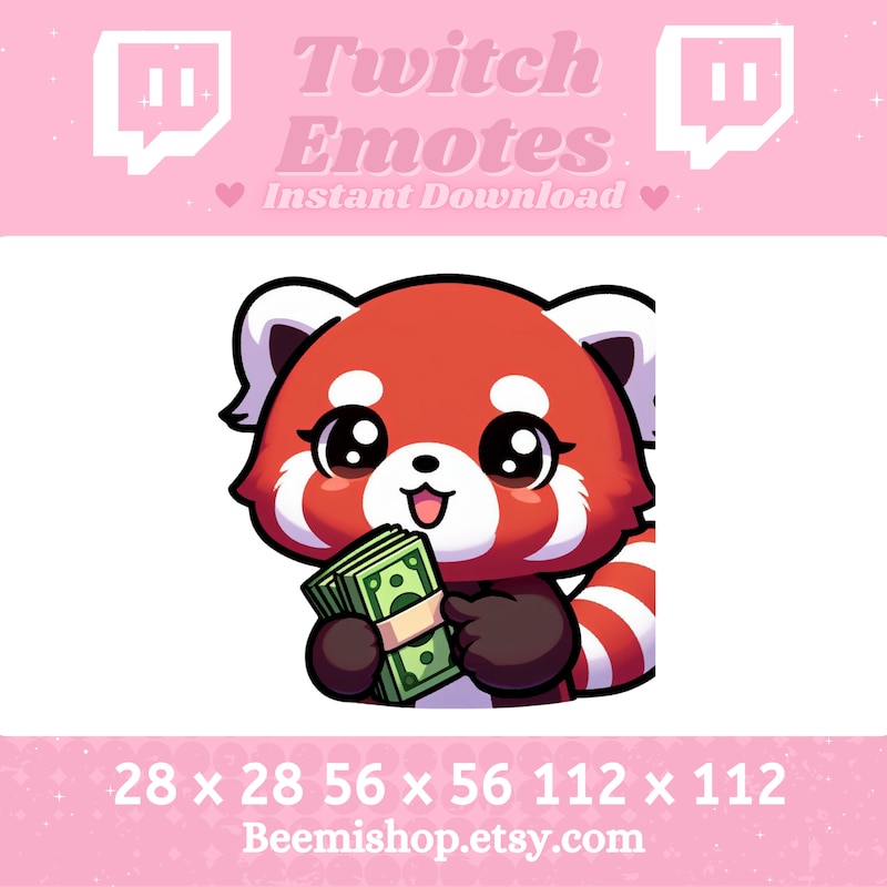 Anime Holding Plush - Etsy