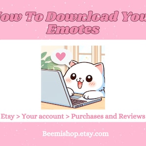 Pikachu Sticking Out His Tongue Mocking Funny Happy Twitch Discord ...