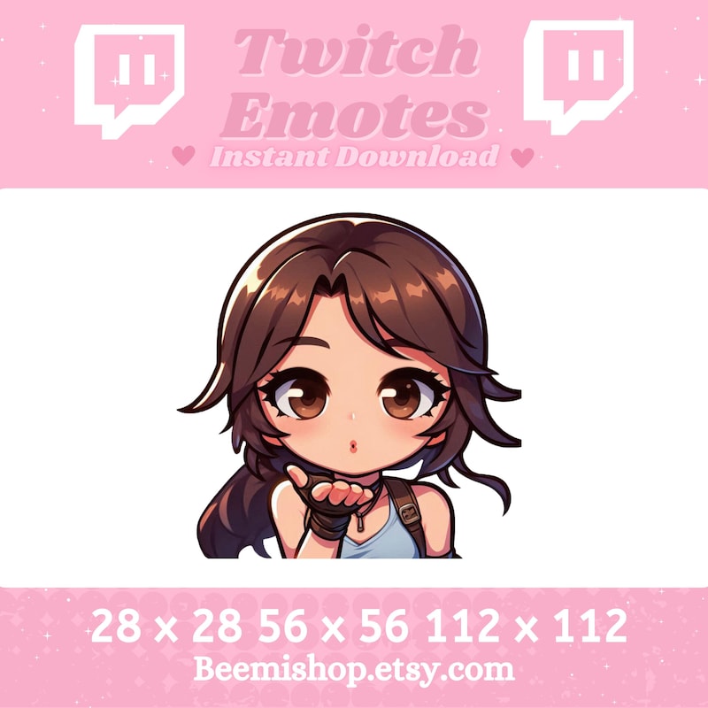 Up Movie Kiss - Etsy