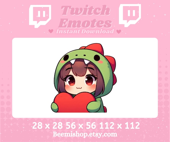 Ojos De Chica Anime Felices