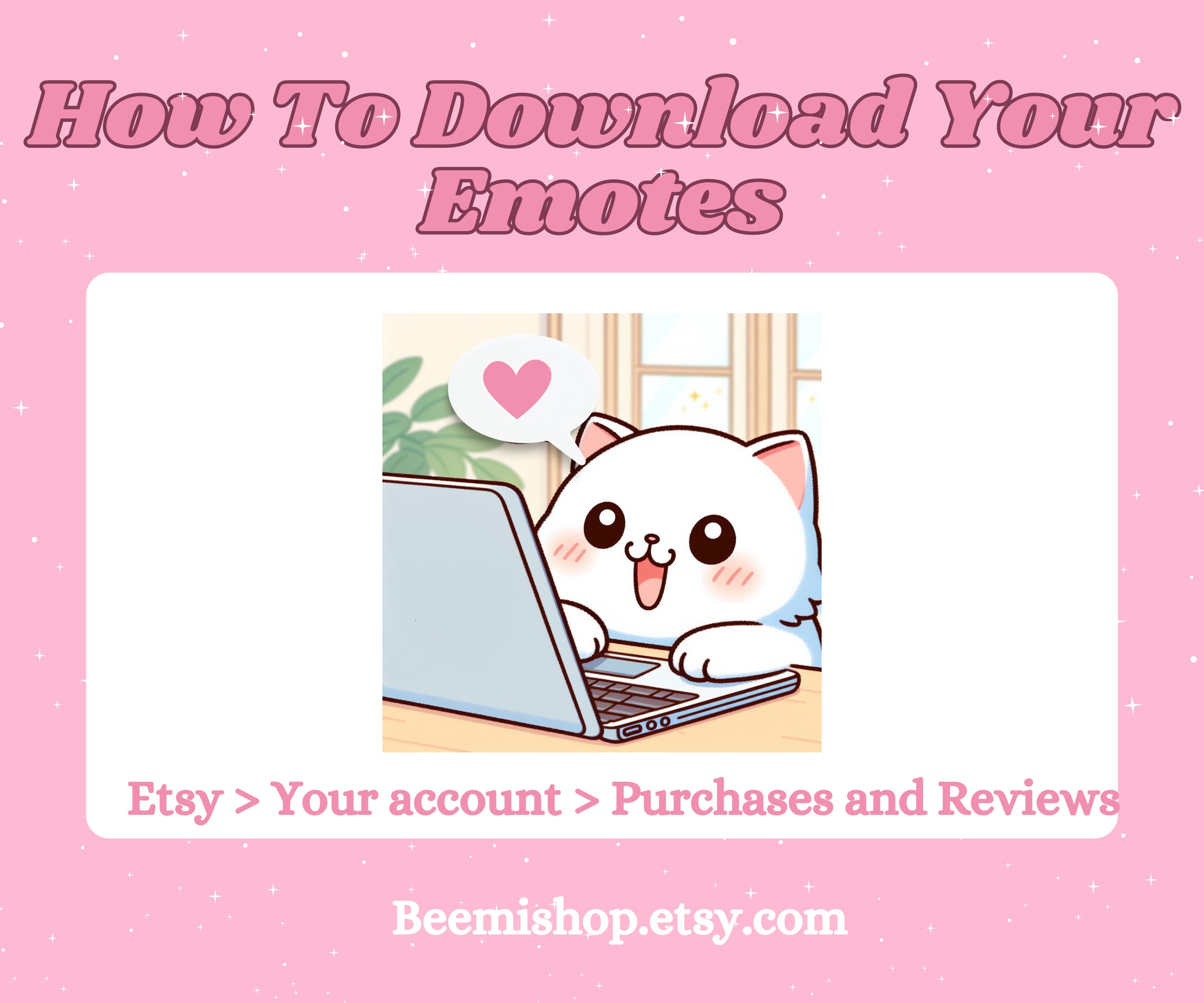 Cute Penguin Hug Cuddle Bestfriends Lover Animal Cozy Comfy Twitch ...