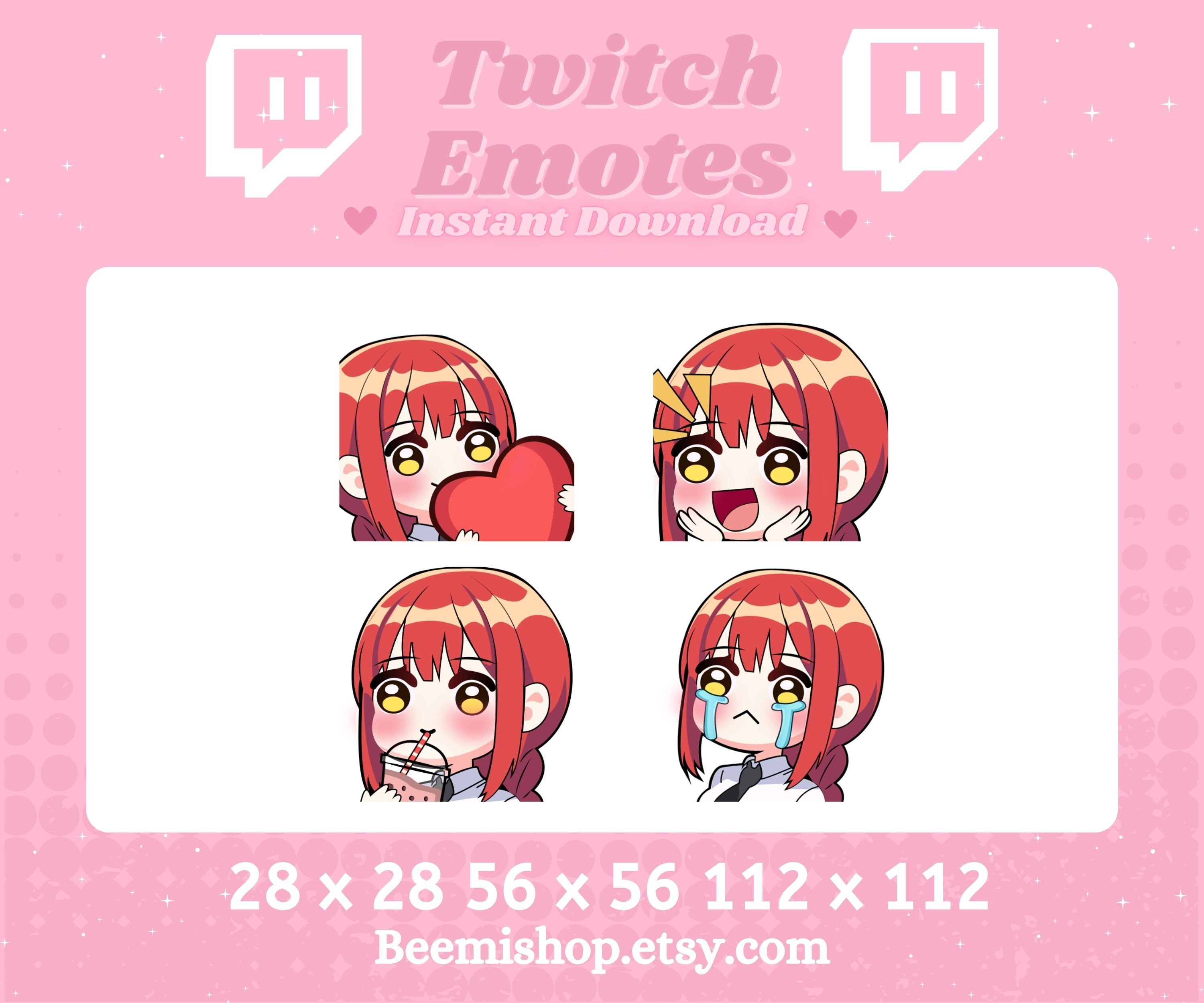 Anime Umarmung Weinen