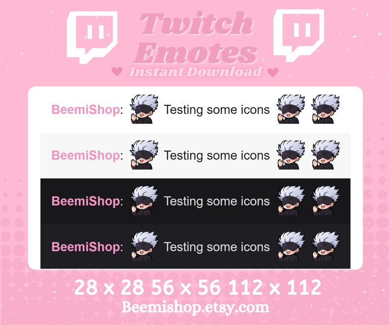 Cute Chibi Gojo Satoru Anime Waving Wave Hi Hey Hai Hello Youtube ...